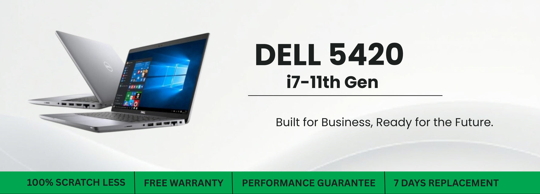 Shop Certified Refurbished Laptops from HP, Dell, Lenovo | Sortify ...